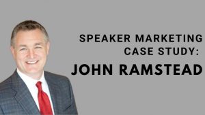 Market Eminence | CEO Personal Brand | Do It! Marketing Blog