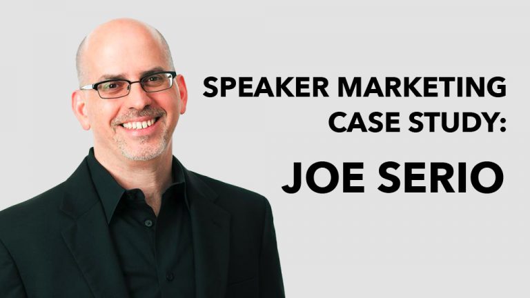 Market Eminence | CEO Personal Brand | Do It! Marketing Blog